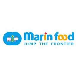 Marinfood - Crunchbase Company Profile & Funding