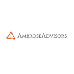 Ambrose Advisors - Crunchbase Company Profile & Funding