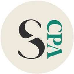 Shemie CPA - Crunchbase Company Profile & Funding