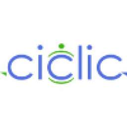 Ciclic - Crunchbase Company Profile & Funding