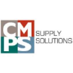 CMPS Supply Solutions - Crunchbase Company Profile & Funding