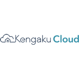 Kengaku Cloud - Crunchbase Company Profile & Funding