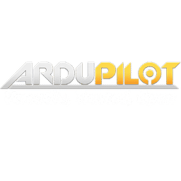 ArduPilot - Crunchbase Company Profile & Funding