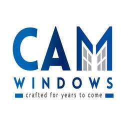 CAM windows - Crunchbase Company Profile & Funding