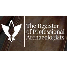 Register of Professional Archaeologists - Crunchbase Company Profile & Funding