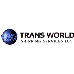 Trans World Shipping Services - Crunchbase Company Profile & Funding
