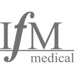 IfM Medical - Crunchbase Company Profile & Funding