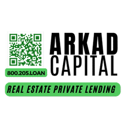 Arkad Capital - Crunchbase Company Profile & Funding