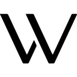 Wavelens - Crunchbase Company Profile & Funding