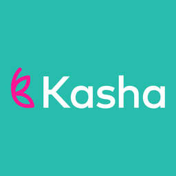 Kasha - Crunchbase Company Profile & Funding