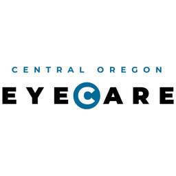 Central Oregon Eyecare - Crunchbase Company Profile & Funding