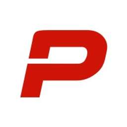 P Car Market - Crunchbase Company Profile & Funding