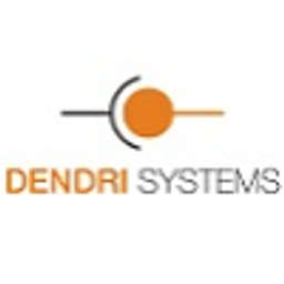 Dendri Systems - Crunchbase Company Profile & Funding