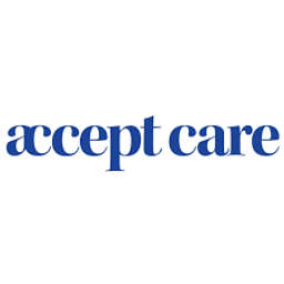 Accept Care - Crunchbase Company Profile & Funding