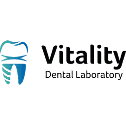 Vitality Dental Laboratory - Crunchbase Company Profile & Funding