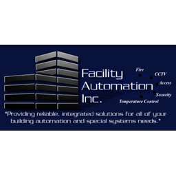 Facility Automation - Crunchbase Company Profile & Funding