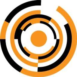 Inside Out Creative Co. - Crunchbase Company Profile & Funding