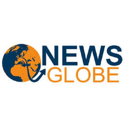 News Globe - Crunchbase Company Profile & Funding
