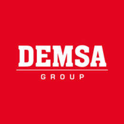 Demsa Group - Crunchbase Company Profile & Funding