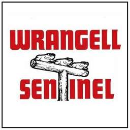 Wrangell Sentinel