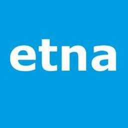 etna - Crunchbase Company Profile & Funding