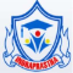 Indraprastha Law College - Crunchbase School Profile & Alumni