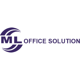 ML Office Solution - Crunchbase Company Profile & Funding