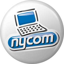 Nycom - Tech Stack, Apps, Patents & Trademarks