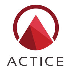 Actice - Crunchbase Company Profile & Funding