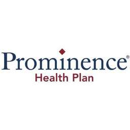 Prominence Health Plan