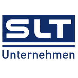 SLT Company - Crunchbase Company Profile & Funding