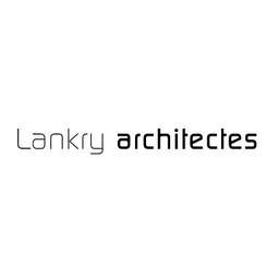 Lankry architectes - Crunchbase Company Profile & Funding