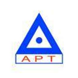 Apt Controls And Appliances - Crunchbase Company Profile & Funding