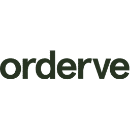 Orderve - Crunchbase Company Profile & Funding