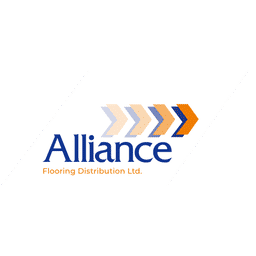Alliance Flooring Distribution - Crunchbase Company Profile & Funding