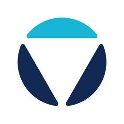 Tecsoft - Crunchbase Company Profile & Funding