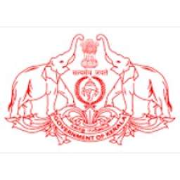 Government Model Higher Secondary School - Crunchbase Company Profile ...