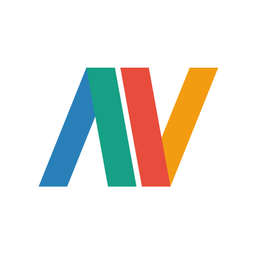 AnyApp - Crunchbase Company Profile & Funding