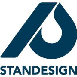 Standesign - Crunchbase Company Profile & Funding