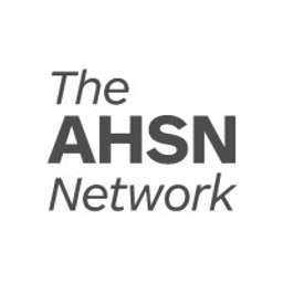 Academic Health Science Networks - Crunchbase Company Profile & Funding