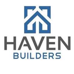 Haven Builders - Crunchbase Company Profile & Funding