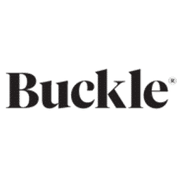Buckle - Crunchbase Company Profile & Funding