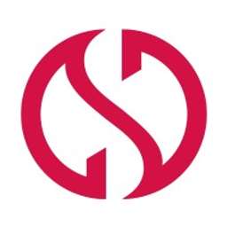 Story Partners - Crunchbase Company Profile & Funding