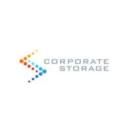 Corporate Storage - Crunchbase Company Profile & Funding