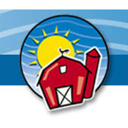 Dairy Barn Stores - Crunchbase Company Profile & Funding