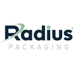 Radius Packaging - Crunchbase Company Profile & Funding