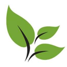 MNI Direct - Crunchbase Company Profile & Funding