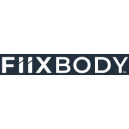 Fiix Body - Crunchbase Company Profile & Funding