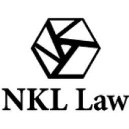 Novick, Kim & Lee - Crunchbase Company Profile & Funding