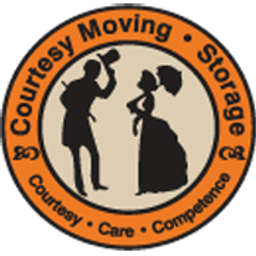 Courtesy Moving and Storage - Crunchbase Company Profile & Funding